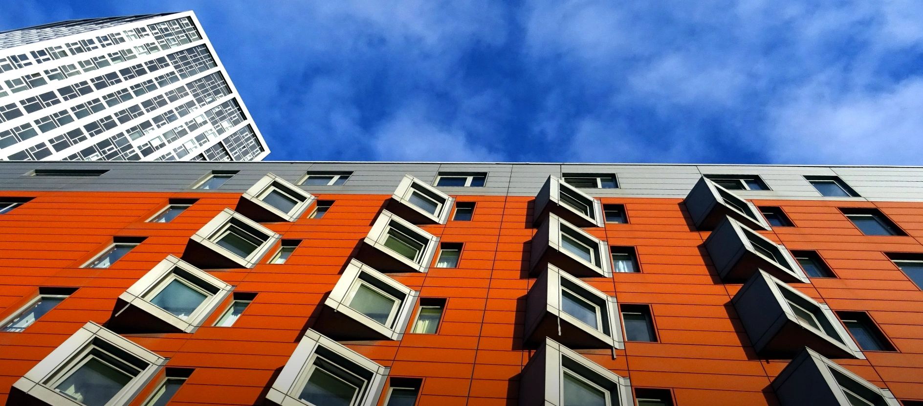 Dream Development LLC